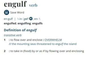 【英語学習】英英辞典のサイト『Merrian Webster』でネイティブレベルに慣れる | OPTY LIFE(オプティライフ)