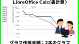 【第15回PYTHON講座】PYTHONでLibreOffice Calcの表を操作してみよう | OPTY LIFE(オプティライフ)