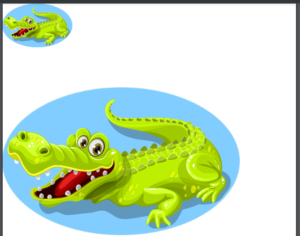 【PHP】tFPDFで画像サイズの変更 | OPTY LIFE(オプティライフ)