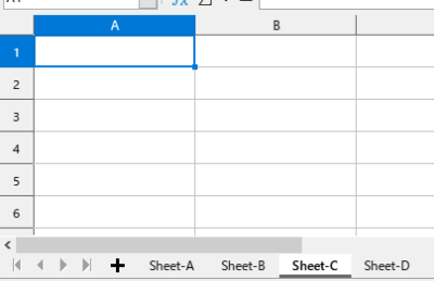 【PYTHONメモ】エクセルファイルのセルに代入 | OPTY LIFE(オプティライフ)