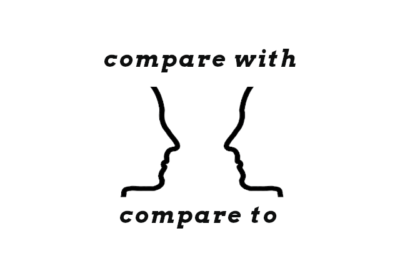 「compare with」と「compare to」の違い | OPTY LIFE(オプティライフ)