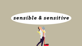 ドローンの英語 | OPTY LIFE(オプティライフ)