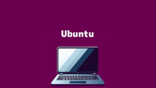 UbuntuサーバーにWordPressをインストールする手順（LAMP環境） | OPTY LIFE(オプティライフ)