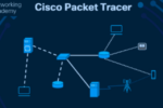 『Cisco Packet Tracer』のインストール | OPTY LIFE(オプティライフ)
