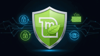 Linux Mint Cinnamon に入れた便利アプリまとめ【導入方法付き】 | OPTY LIFE(オプティライフ)